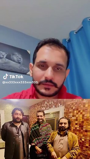 xxx333 (@xx333xxx333xxx333)’s videos with original sound - xxx333