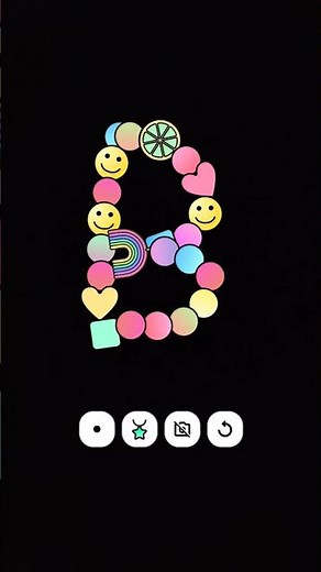 bbbbbbbbbbbbbbbbbbbbbbbbbbb