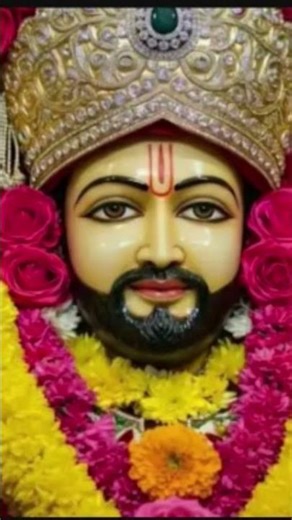 khatu Shyam se reset karne ke baad hi call me when free call apps is not a problem