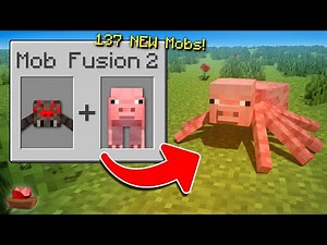 Mob Fusion 2 Trailer