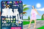 Play Anime Bride Dress Up | Free Online  Games. KidzSearch.com
