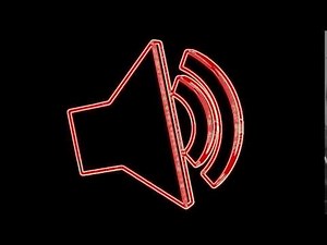 Sad Music - Free Sound Effect