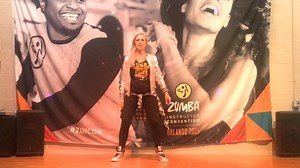 🔊NEW ADDITIONAL JAM is posted on Sunday, Oct 4 at 11am (Miami time)🔊 ❗️Same Playlist as on September 25 & October 2❗️ https://www.zumba.com/en-US/trainer/session/5f1d0094-126c-4f52-95fc-41550a010bc9 (Clickable link in my IG story) . . #zumba #zincommunity #zumbavirtual #zumbajammers #zumbafitness @zincommunity @zumba | Zumba(R) Fitness with Anna Marchenko
