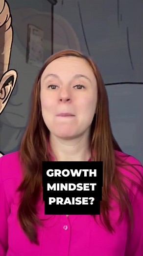 Raising Children with a Growth Mindset - Essential Parenting Tips...
