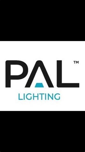 Iluminación Innovadora para Piscinas y Exterior