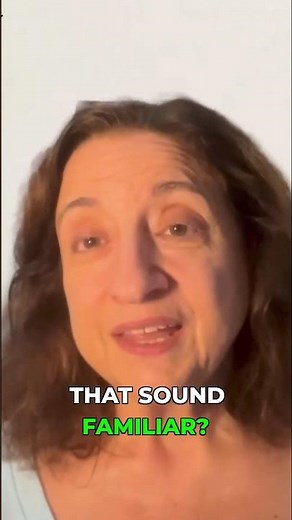 How do We Recognize Triggers?