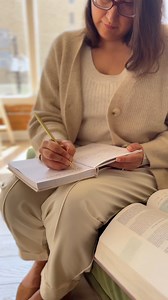 Have you ever used the SOAP Bible study method? We love the SOAP study method because it allows us to dig deeper in God's Word and become better equipped to live it out in our daily lives. S – SCRIPTURE Write out the Bible verse. You’ll be amazed at what God will reveal when we slow down to write or meditate on what we are reading! O – OBSERVATION What do you see in the verses you’re reading? What stands out? What is the main lesson or theme? A – APPLICATION This is when God’s Word becomes perso