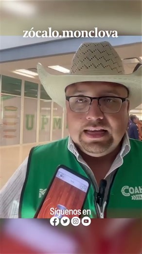 Planean paquete de obra 2026 en Frontera