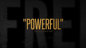 11K views · 440 reactions | FREETOWN Friday soundtrack giveaway!...