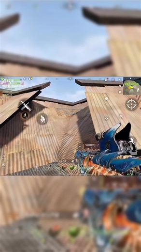 Exploring Rust Mobile: A New Take on Survival Gaming