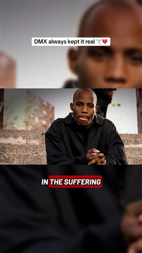 Ayo I’m slipping, I’m falling. I can’t get up. #dmx #ripdmx #imslippin #emotionalrap #struggling