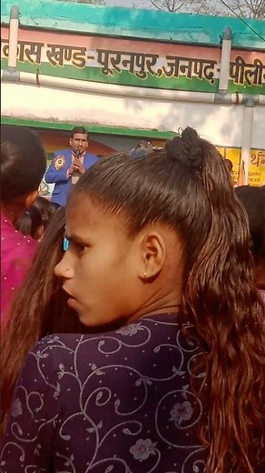 Teri mitti mein mil Java🇮🇳🇮🇳🇮🇳🙏💘#तेरी मिट्टी में मिल जावा गुल बनके खिल जावा #short