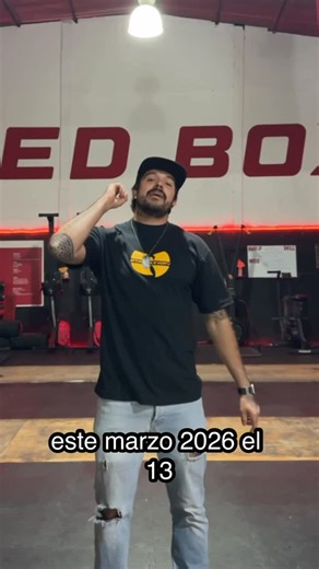 𝗦𝗣𝗥𝗜𝗡𝗚𝗕𝗥𝗘𝗔𝗞 𝗚𝗔𝗠𝗘𝗦 on Instagram: "🌴ꜱᴘʀɪɴɢʙʀᴇᴀᴋ ɢᴀᴍᴇꜱ ꜰɪᴛɴᴇꜱꜱ ꜰᴇꜱᴛɪᴠᴀʟ🦍 2026 YA ESTAMOS LISTOS PARA RECIBIRLOS Y LOS ATLETAS QUE CLASIFICARON YA SE PUBLICARON Ingresa hoy a Competition Corner y súmate a la fiesta de los SpringBreak Games 🌴🦈 Fitness Festival🔥 😮‍💨🔥 NOS VEMOS EN MARZO!🦈🌴🔥 TIENES ALGUNA DUDA? Mándanos un DM 📩 @lycanfitnessmx INVITA! @competitioncorner"