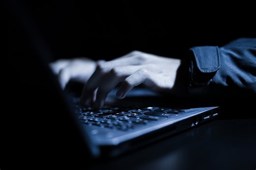 Cyber gang "Scattered Lapsus$ Hunters" announces farewell - a little bit