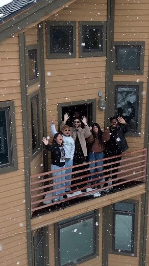 2.1K views · 6 comments | And that’s a wrap on @sundanceorg 2024! Thanks to Lynn and Louis Wolfson II Family Foundation for their generous support of YoungArts’ programs for filmmakers. : @indiehousefilms (2012 Film) | YoungArts | Facebook