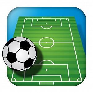 Soccer Manager 13