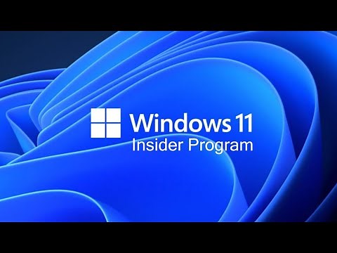 Dev, Beta, Release Preview Channels...what's the difference and how to switch from Dev to Beta