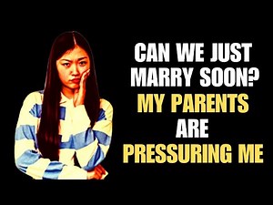 If you want to find a Chinese wife, WATCH THIS FIRST (...and thank me later)