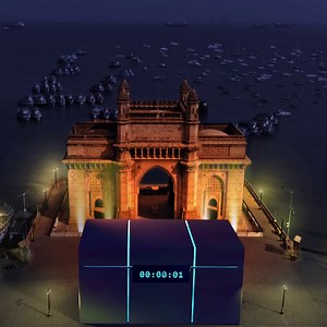 Out now for you to discover your superpower. Unlock new AI experiences with the Intel® Core™ Ultra Processors. The world is going to witness a transformative shift in computing! #StartsWithIntel #IntelCoreUltra #IntelXeon #AI | Intel