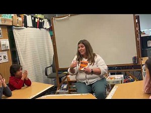 Retrieval Practice with Phonics Games