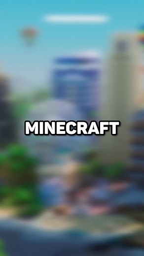 The Rising Cost of Minecraft: Explained