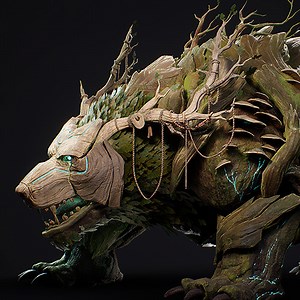 Maxine Lugg - Guardian