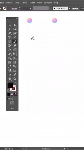 1.2K views · 18 reactions | #logodesigner #logodesign #vector #design #icon #MSR | MSR_Editz | Facebook