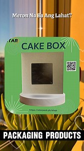 Grab your Star Pack packaging products now! 🏪View and order our products at https://starpack.ph/shop 🛒 ------------------------------------------------------------------------- Divided Trays, Aluminum Foil, Aluminum Trays, Plastic Trays, Straws, Bathroom Tissue, Cake Boxes, Cake Boards, Coffee Lids, Clamshell Containers, Cling Wrap, Dome Lids, French Fry Containers, Flat Lids, Forks, Fishball Sticks, Hinged Cups, Plates, Hotdog Containers, Jumbo Roll Tissue, Kikiam Containers, Kraft Takeaway B