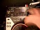 CDJ-400 Midi Control Setup for Traktor 3