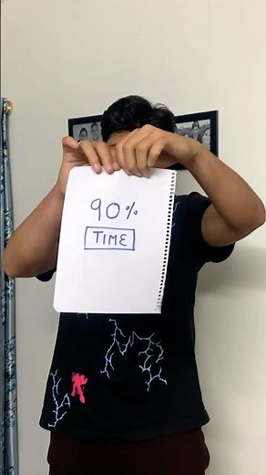 The Only Tool You'll Ever Need!