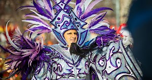 Mummers Parade 2025: Road closures, parking restrictions and how to watch