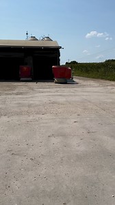 10K views · 74 reactions | This farm was feeding 600 heifers on contract !New system has reduced workload on farm from 6 hours to 2 hours per day. Vector system travelling round trip of 1km between loads of fresh feed | Lely Center Mullingar Robotic Milking | Facebook