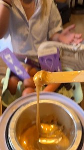 219K views · 1K reactions | Karaoke and a wax??路‍♀️ #fy #singer #argument #friendship #music | Mae Hill | Facebook