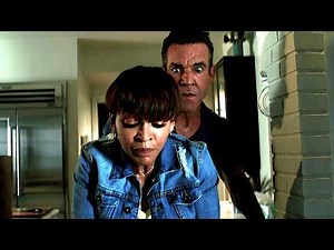 Couple Buys A House From A Creepy Man, Who Can't Stop Watching Them After The Sale