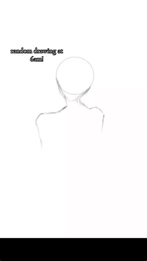 took forever just for this😭 #drawing #artist #alt #tired #fyp | draw