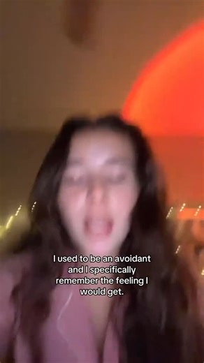 @secureattachmentguides on Instagram: "Find the path to secure connection - link in bio"