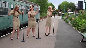 1.3M views · 10K reactions | ITS HERE! We are so excited to...