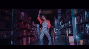 7.7K views · 182 reactions | Miércoles con M de Música... Tu Mirada   https://youtu.be/VSSlm5Z-3wE | María Isabel | Facebook