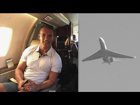 One of Florida's biggest Ponzi schemes sees $80 million lost, hundreds impacted