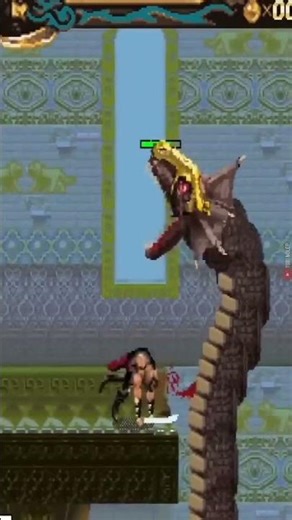 3 Game Java Jadul Yang Bikin Kalian Nostalgia part 2