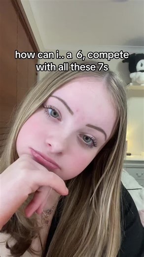 Competing in Year 7: Tips for Young Students