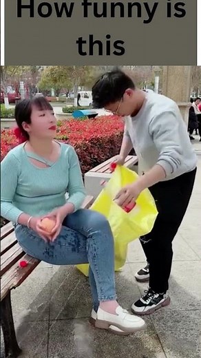 funny tiktokvideos#shorts