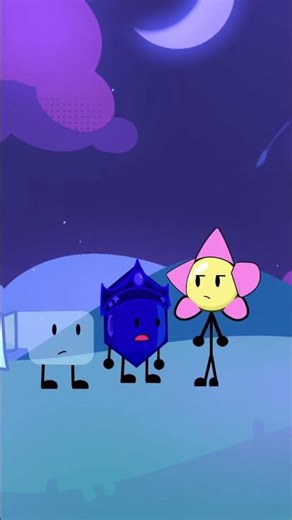Bfdi