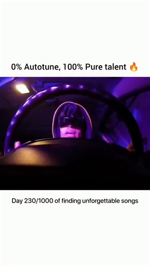 cravecapture on Instagram: "Follow @cravecapturesflow .songs for daily music! Song: Sickick - Intro (Infected) Sickick - Who Needs Keyboards Anyway is a dark, atmospheric acapella performance that highlights the power of the human voice. With no instruments, Sickick layers haunting vocals, percussive mouth sounds, and subtle harmonies to create a cinematic late night vibe. The track builds tension through rhythm and texture instead of beats, proving that emotion and creativity do not need keyboa