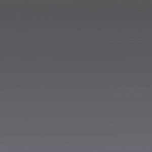 40K views | 10 Millionen verkaufte OLED-TVs in Europa – wir sagen Danke!  Zur Feier dieses Meilensteins gibt’s jetzt das perfekte Bundle: OLED evo + LG Soundbar. Für brillante Bilder und satten Sound – genau so, wie es sein soll! /// 10 millions de TVs OLED vendues en Europe. Merci à vous tous !  Pour fêter ce succès, nous lançons le set parfait : un OLED evo + une barre de son LG. Des images nettes et un son pur, exactement ce qu'il vous faut ! | LG Global | Facebook