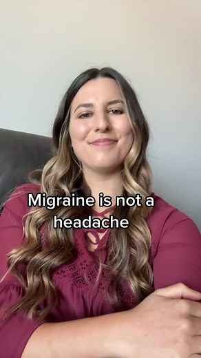 Understanding Chronic Migraine: Facts and Tips