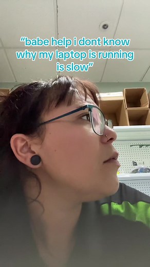 Effective Laptop Cleaning Tips for Gamers