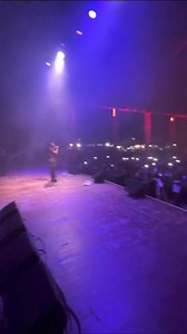 Fally Ipupa - AMORE Live à Milan 🇮🇹 | Les stars congolaises-DRC