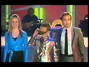 Head Dagger Chest Illusion stage Magic trick box swords