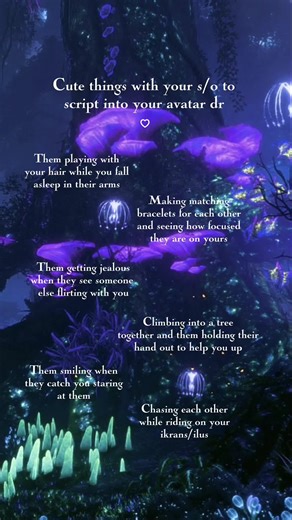 #avatardr #avatarscript #shifting #shiftingrealities #atwow ⋆.ೃ࿔*:･